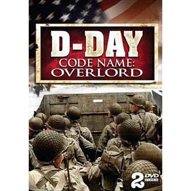 Tim Tebow: On a Mission (DVD) - Walmart.com