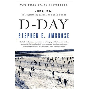 American Foreign Policy Since World War II (21st Edition) - Walmart.com