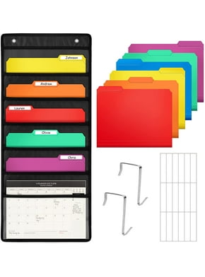 File Organizers in Desk Organization - Walmart.com