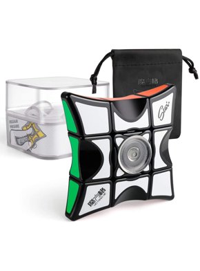 Fidget Toys in Novelty Toys - Walmart.com