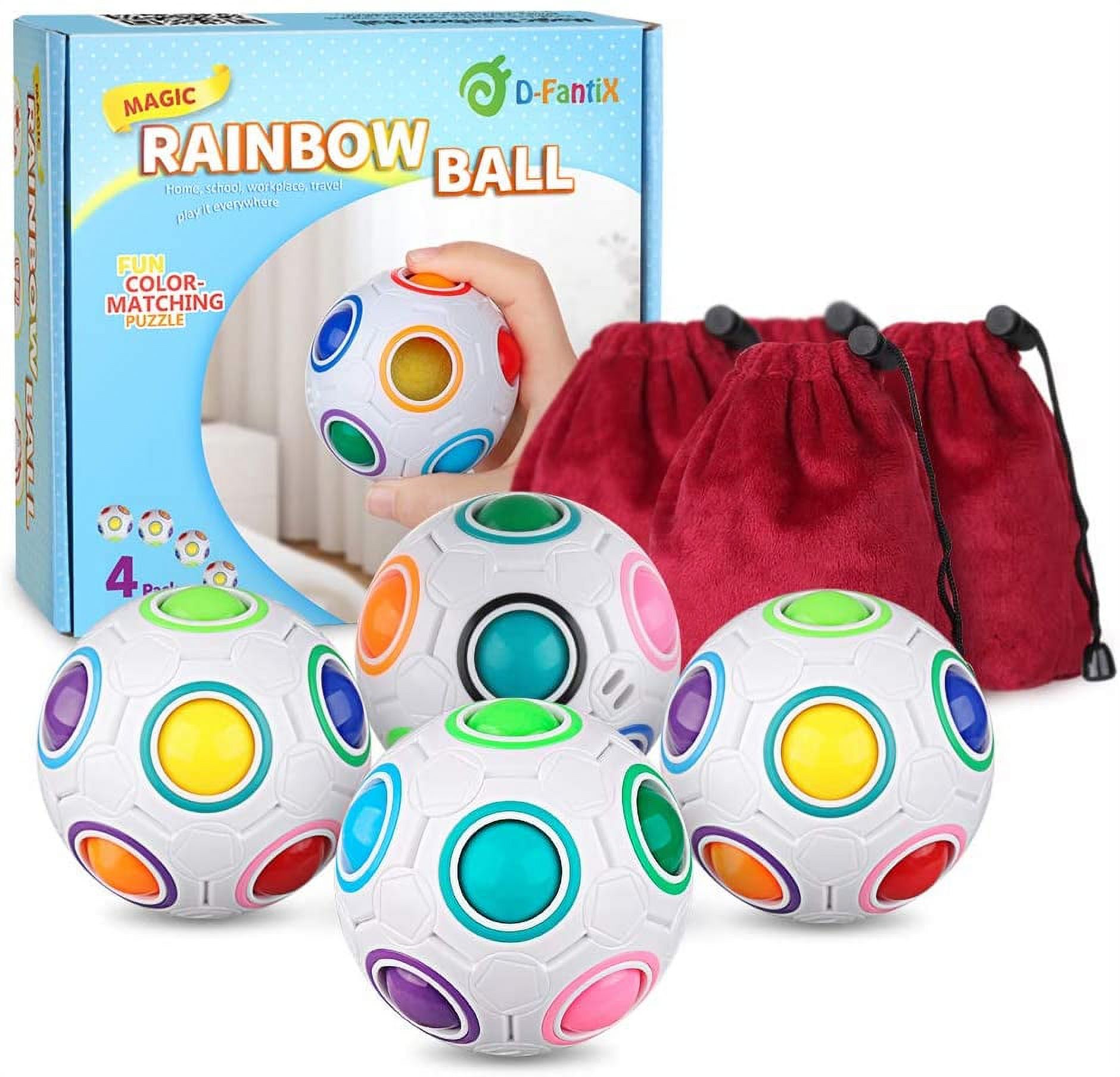 Vintage Alloy Cast Puzzle Box Metal Lock Toys IQ Mind Brain Teaser Game ...