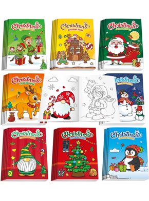 Children's Coloring Books in Coloring Books - Walmart.com