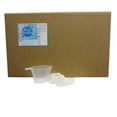 D Food Grade Diatomaceous Earth (30-Pound Box) - Walmart.com