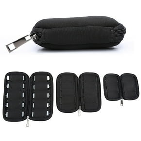 Thumb Drive Cases