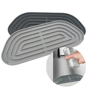 Ice Machine Drain Pan