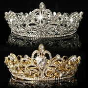 African Crown