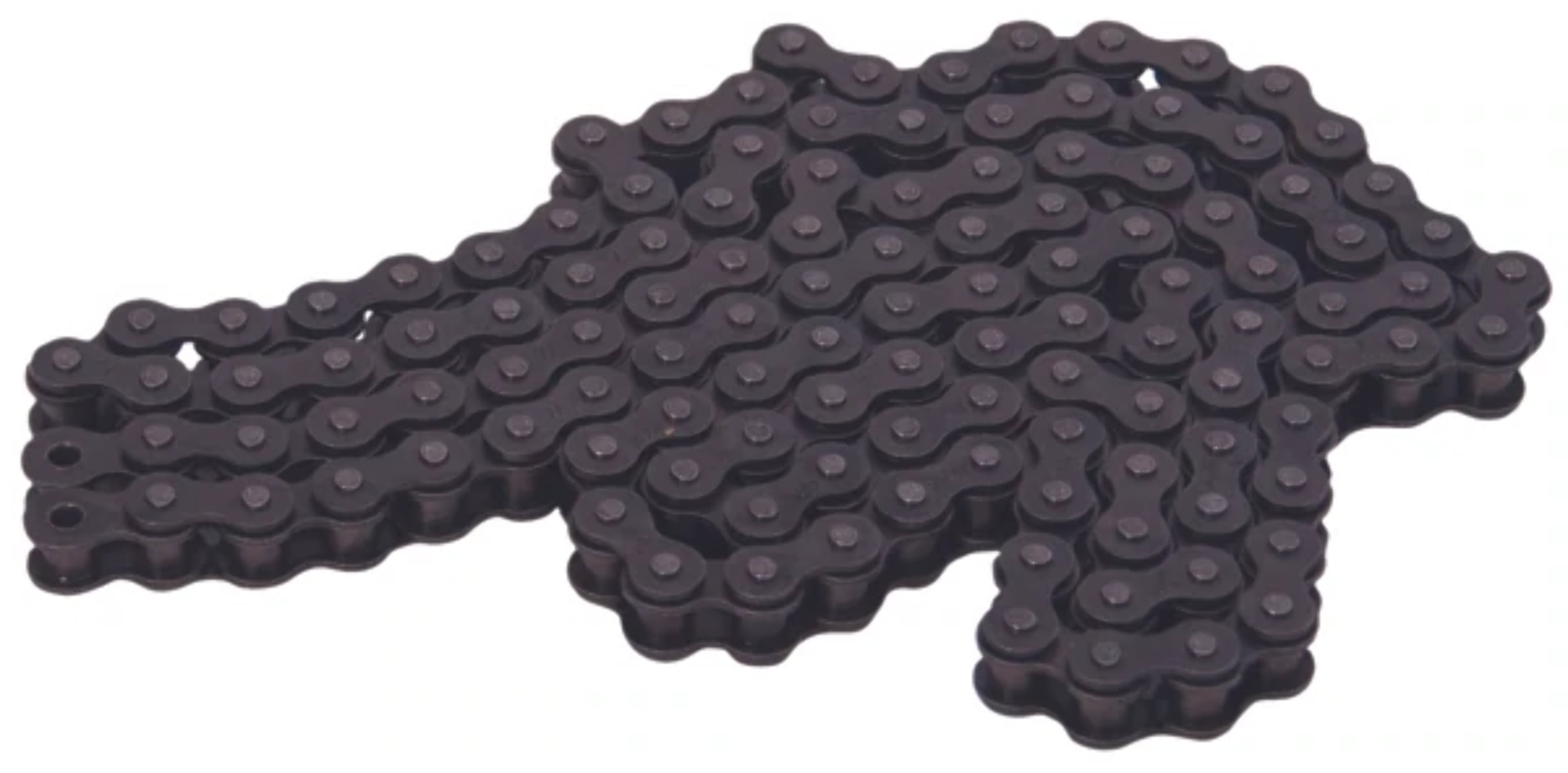 D.I.D Chain - 420D Standard Chain - Walmart.com