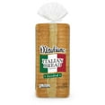 D'Italiano Seeded Italian Bread, 20 oz, Italian Bread, Bag - Walmart.com