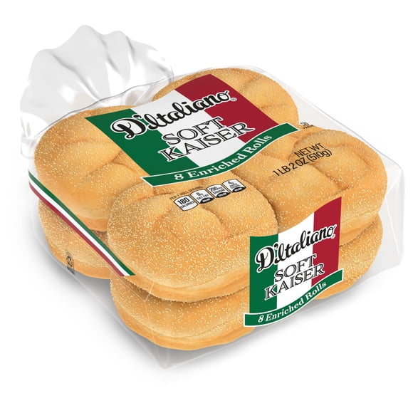 Dinner Rolls in Rolls - Walmart.com