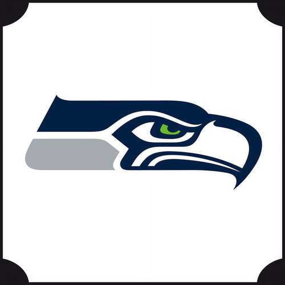 D.K. Metcalf (Seattle) Imports Dragon 6" Figure Series 1 - Walmart.com