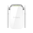 Free Shipping! D-Link AC1200 Wi-Fi Range Extender (DAP-1610-WM ...