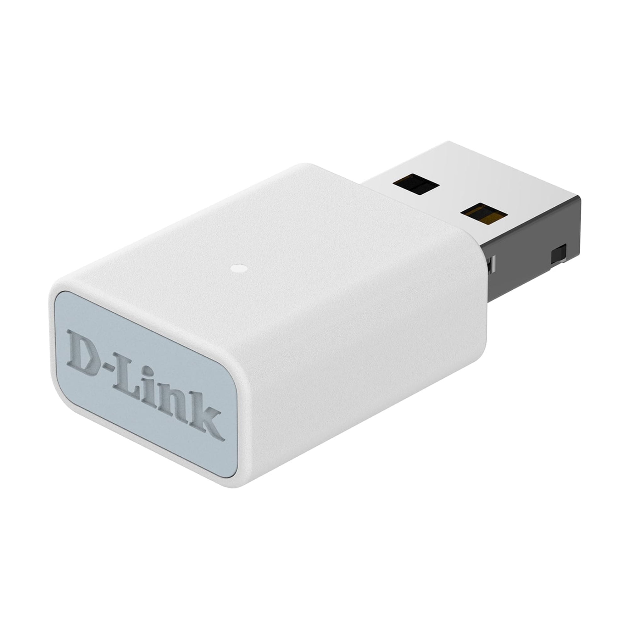 D-Link AC1300 USB WiFi Adapter | 2.4/5GHz Dual Band Wireless Internet ...
