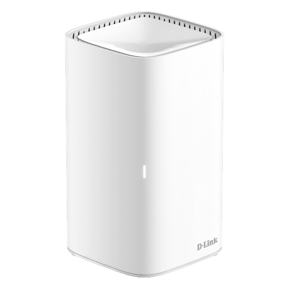 Modem Router Combo in Modems by Type - Walmart.com