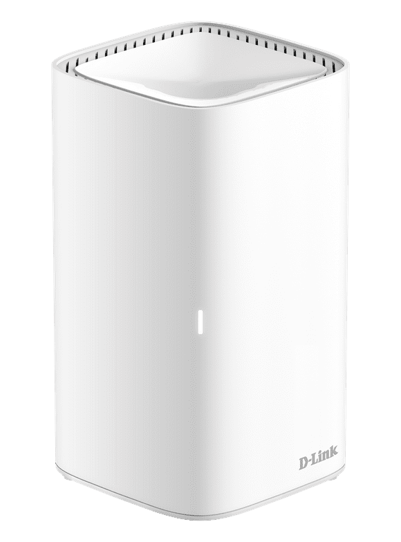 Modem Router Combo in Modems by Type - Walmart.com