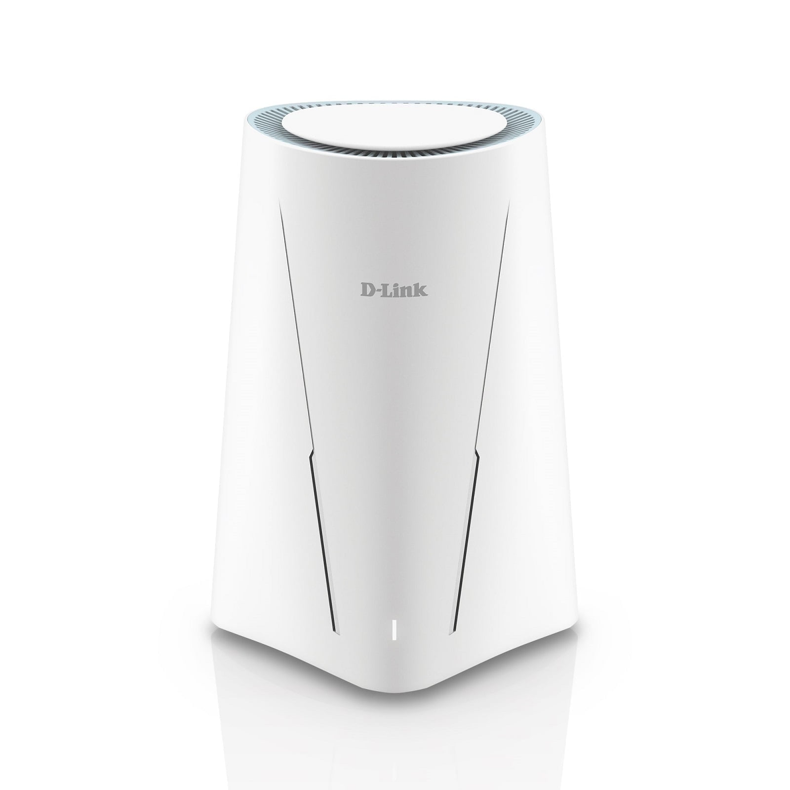D-Link AX3000 5G NR Cellular Gateway WiFi 6 Router AT&T & T-Mobile ...