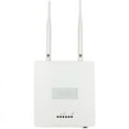 D-Link AirPremier N PoE Access Point with Plenum-rated Chassis DAP-2360 ...