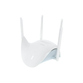 D-link Routers