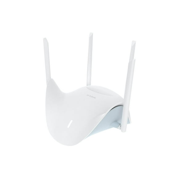 D-link Routers