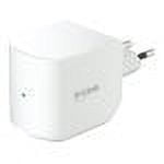 D-Link DAP-1320 N300 Range Extender - Wi-Fi range extender - Walmart ...