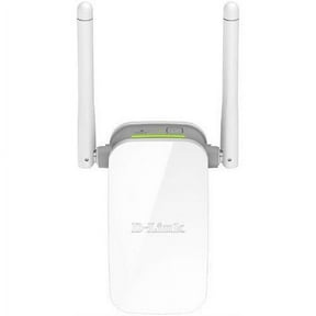 D-link Routers