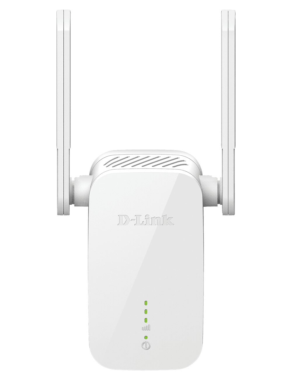 D-Link DAP-1610 Dual Band Ethernet Port Mesh WIFI Range Extender ...