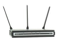 D-Link AirPremier DAP-2553 Wireless N Dual Band Gigabit Access Point w ...