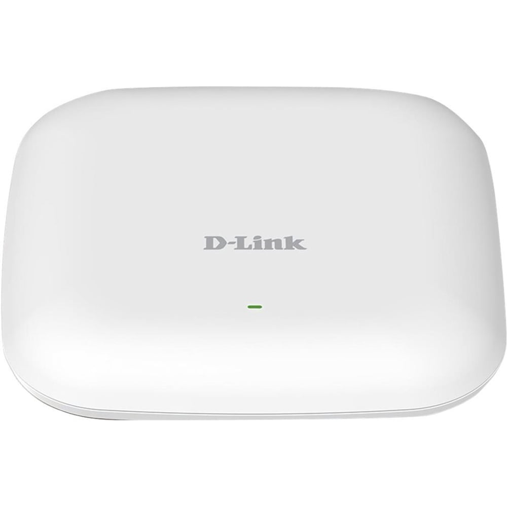 Wireless AC1200 Dual Band (DAP-2660) (790069404917) (D-Link Business ...