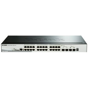 All Network Switches in Network Switches - Walmart.com