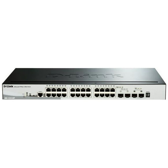 All Network Switches in Network Switches - Walmart.com