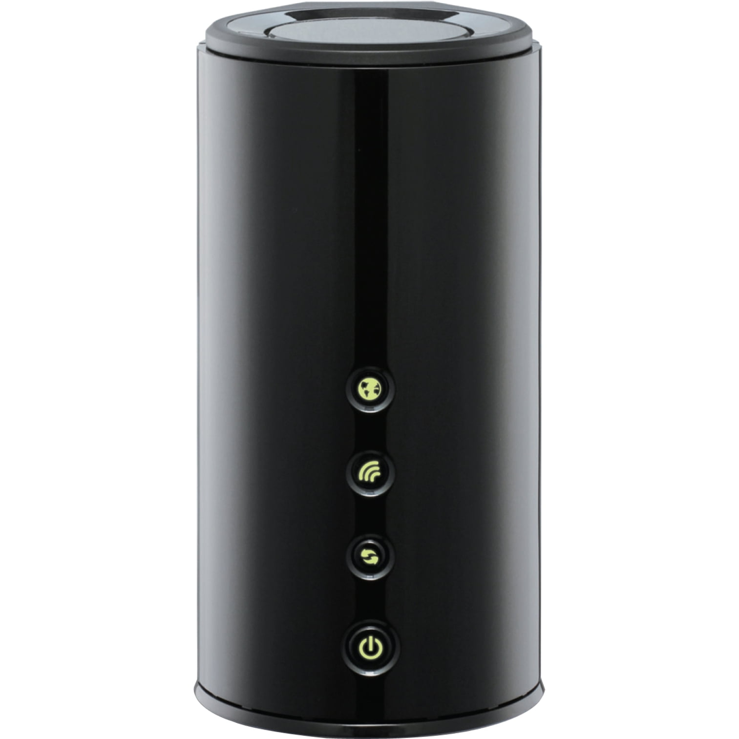 DIR-645 Wireless Router - Walmart.com