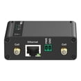 D-Link DWM-311-G - Wireless cellular modem - 5G LTE - 3.4 Gbps ...