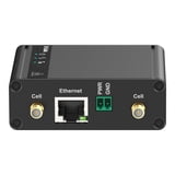 D-Link DWM-311-G - Wireless cellular modem - 5G LTE - 3.4 Gbps ...