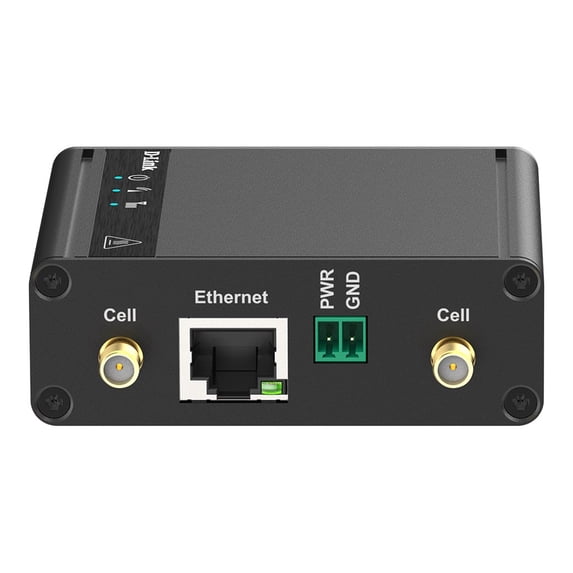 D-Link DWM-311-G - Wireless cellular modem - 5G LTE - 3.4 Gbps ...