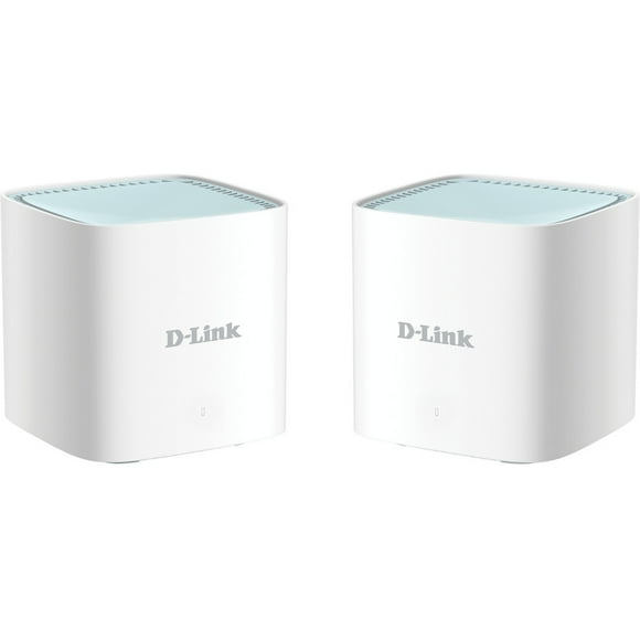 WiFi 6 Routers in Routers by Type - Walmart.com