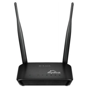 Routers in Routers - Walmart.com