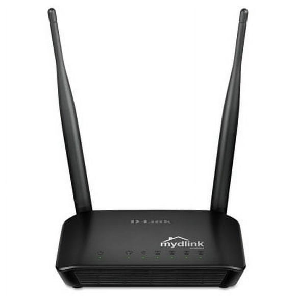Router - Walmart.com