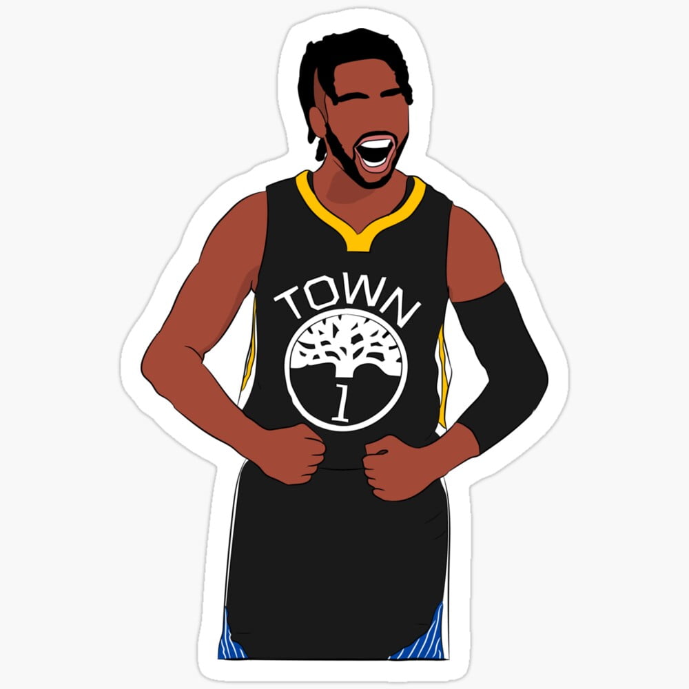 D-Lo Sticker Baseball Sticker, Football Sticker, Basketball Sticker ...