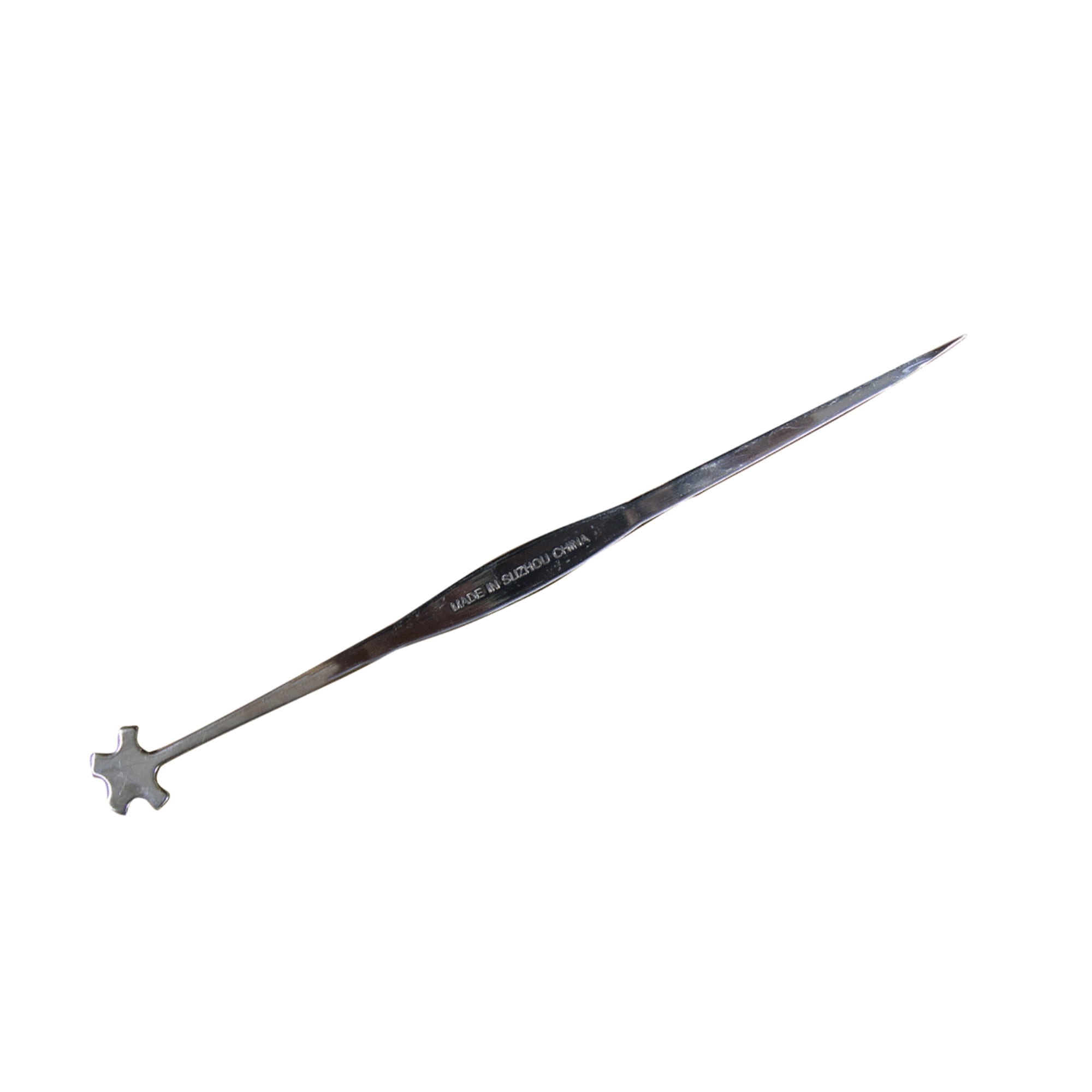 D’Luca Violin And Viola Sound Post Setting Tool - Walmart.com