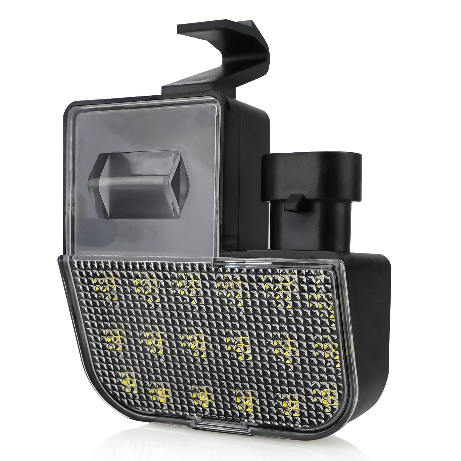 D-Lumina LED Under Hood IFF17 Light Assembly for Chevy Silverado ...