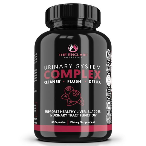 Urinary Tract Infection Medicine