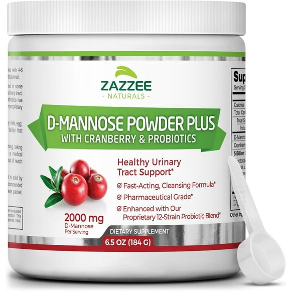 Agar Powder