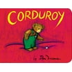 Corduroy A Pocket for Corduroy, (Board Book) - Walmart.com