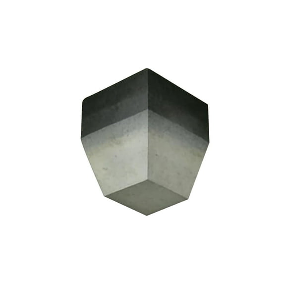 D Optical Illusion 3D Wall Decal With Removable Peel And Stick Design ...