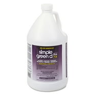 Bioesque Botanical Disinfectant Solution - Antibacterial Cleaner ...