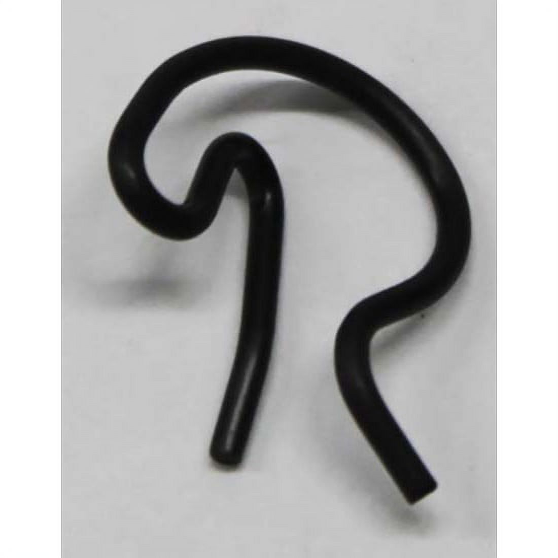 D&R Classic Z20041 Clutch Linkage Rod Retaining Clip, Each - Walmart.com