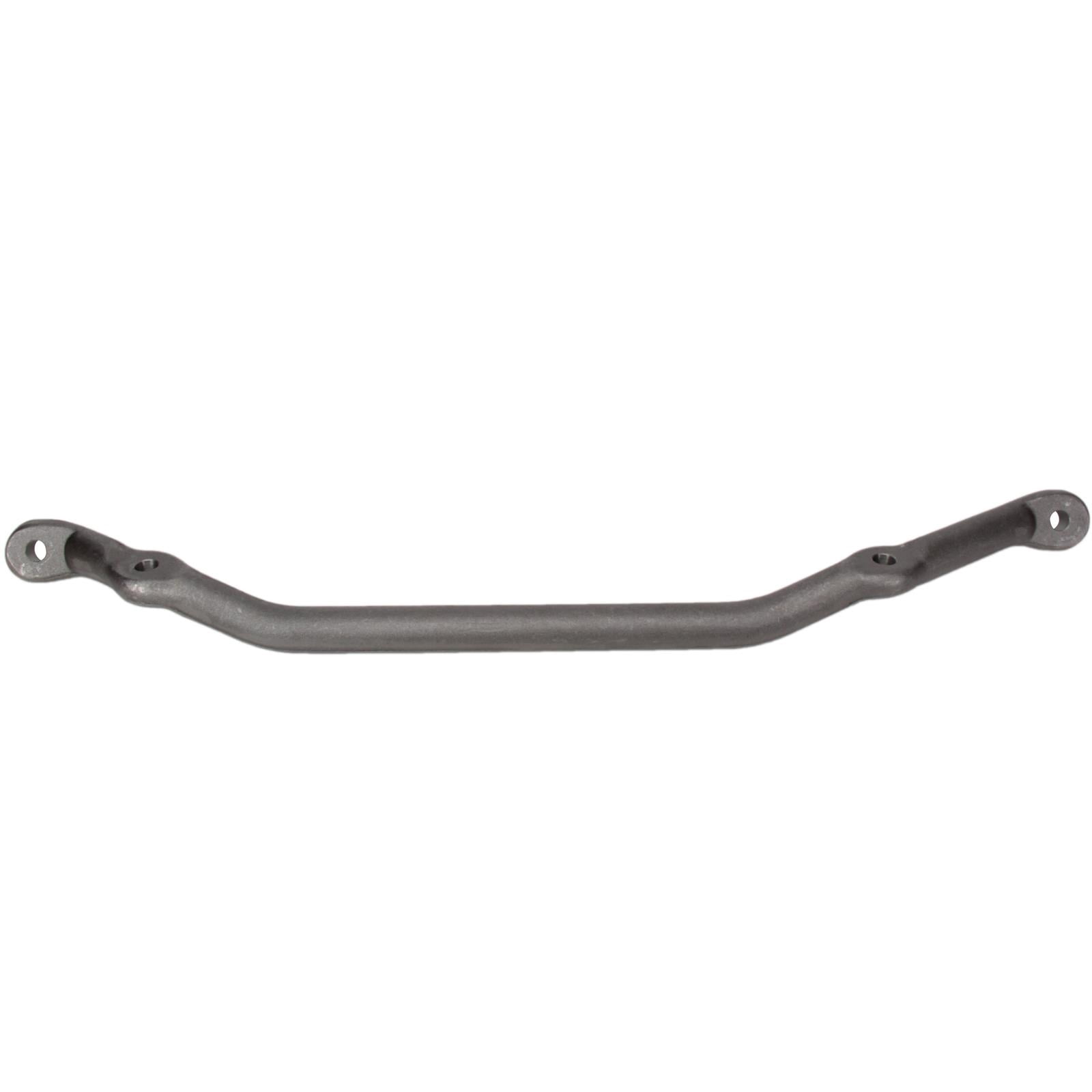 Chevrolet Tracker Steering Center Link