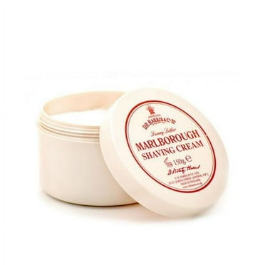 D.R. Harris Shaving Bowl Refill - Walmart.com