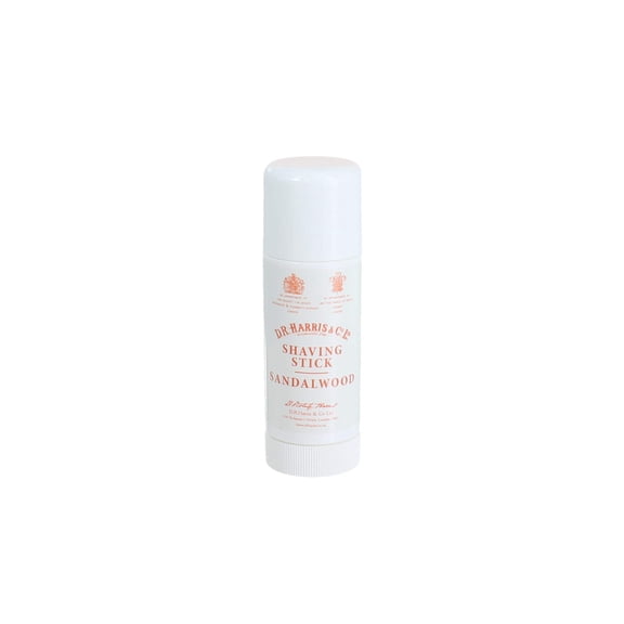 Shave Stick and Styptic Pencils for Men Personal Care Products