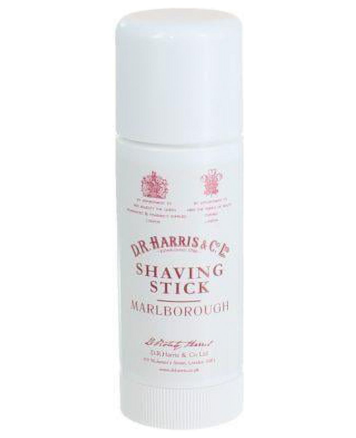 D.R. Harris Shaving Stick - Walmart.com