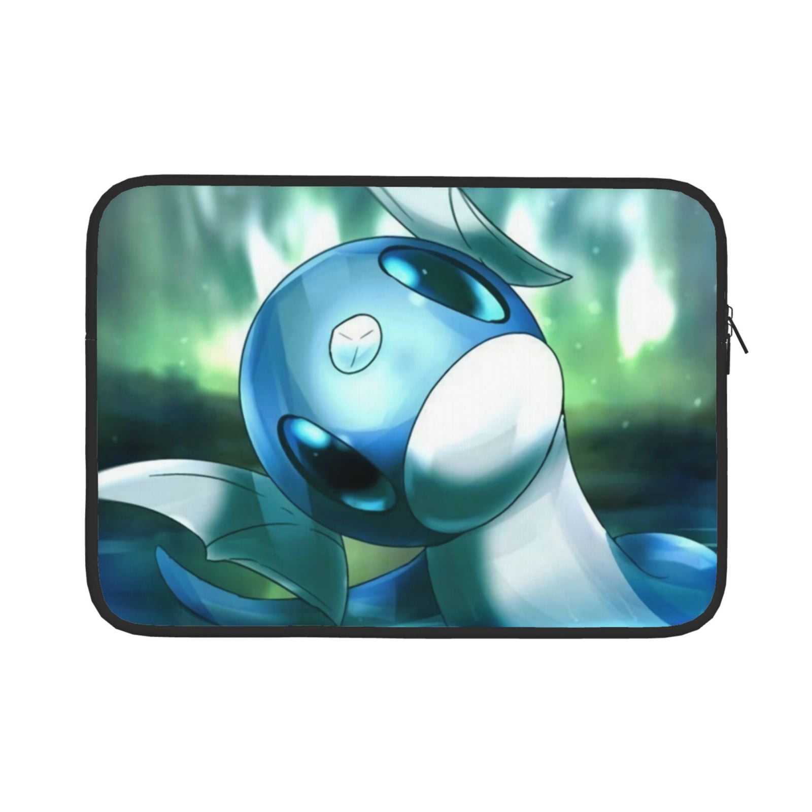 D-Ratini 13 Inch Laptop Sleeve, Waterproof, Slim Waterproof Sleeve ...